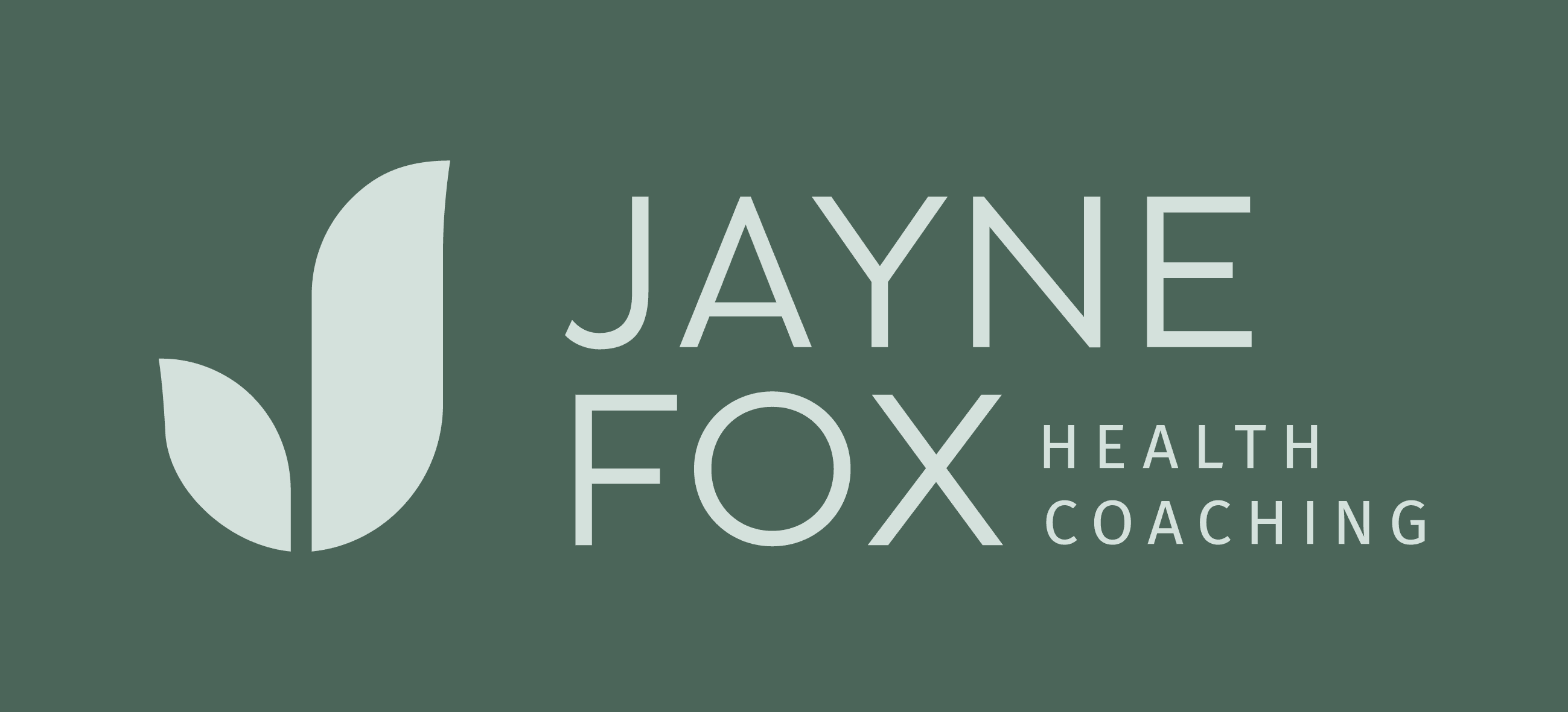 For ADHD coaching and mental health support | Jayne Fox